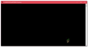 What Is Cscript.exe and Should I Disable It?
