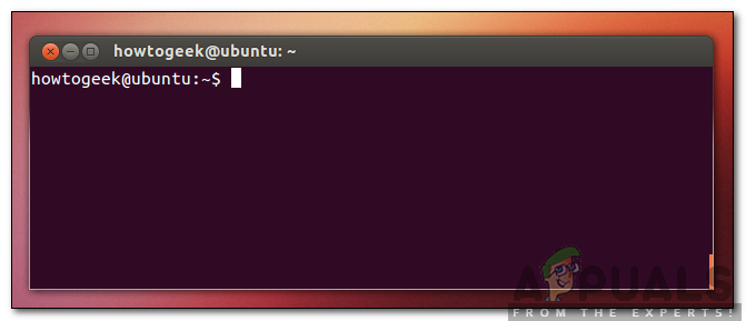 How to Fix 'Failed to Connect to lvmetad' Error on Ubuntu?