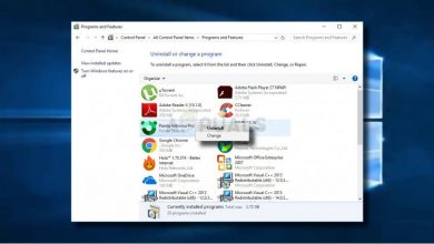 [FIX] 'Error code: S1001 (Network)' in Plex Media Player - Appuals.com