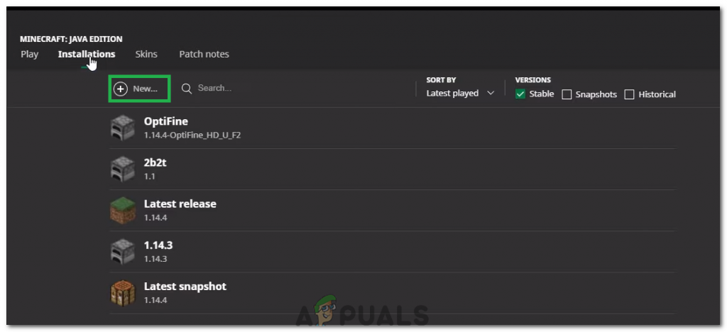 How to Fix the Minecraft Server Connection Timed Out Error on Windows ...