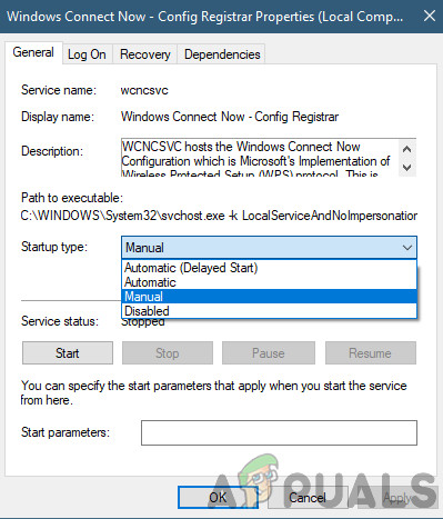 What is KFDOWI and How to Remove it from Showing up on your Network?