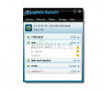 How to Fix the Hamachi Tunnel Problem on Windows?