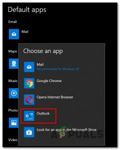 5 Methods to Fix 'Right click and send to Mail recipient' not working