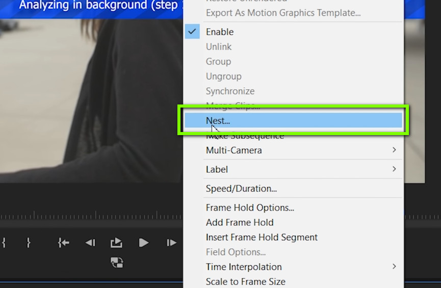How to Fix Adobe Premier Pro Crashing/Shutting down?