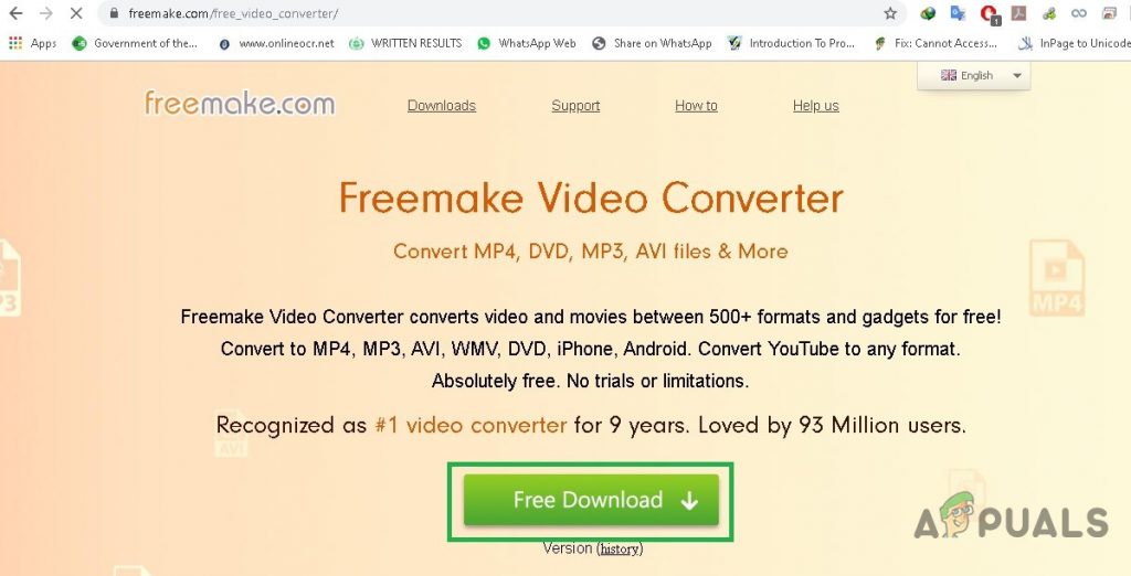 How to Play Adobe Flash SWF Files Outside Your Web Browser? - Appuals.com