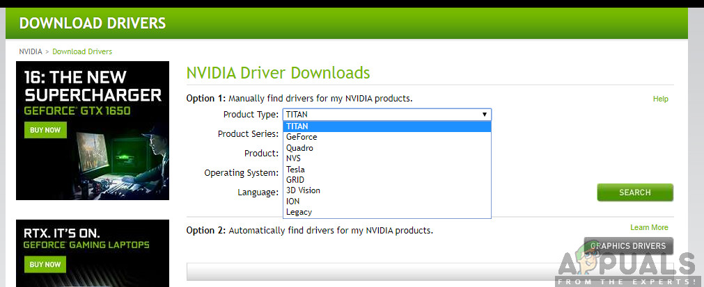 How to Fix Adobe Premier Pro Crashing/Shutting down?