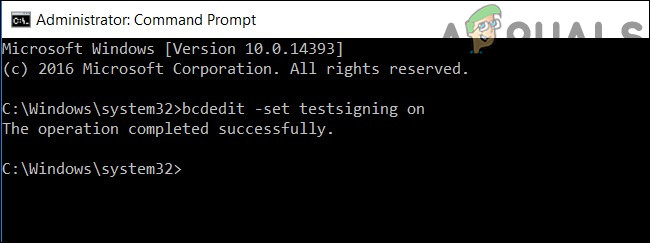 How to Install Windows on Chromebook - Appuals.com