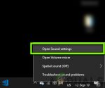 How to Fix ‘iTunes has Detected a problem with your Audio Configuration ...