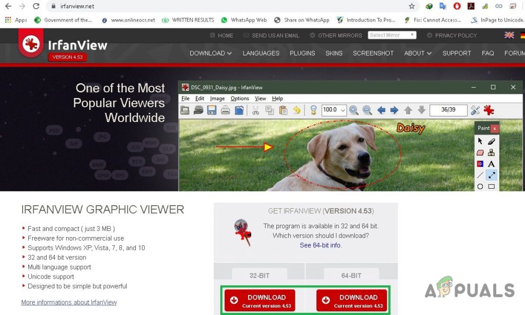 How to Play Adobe Flash SWF Files Outside Your Web Browser? - Appuals.com