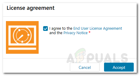 How to Perform a Port Scan on your Network using Port Scanner
