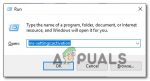 How to Fix Right Click Menu Randomly Popping Up on Windows?