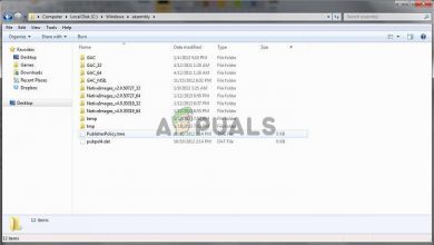 4 Easy Solutions for 'AMD Catalyst Control Center Missing' Error