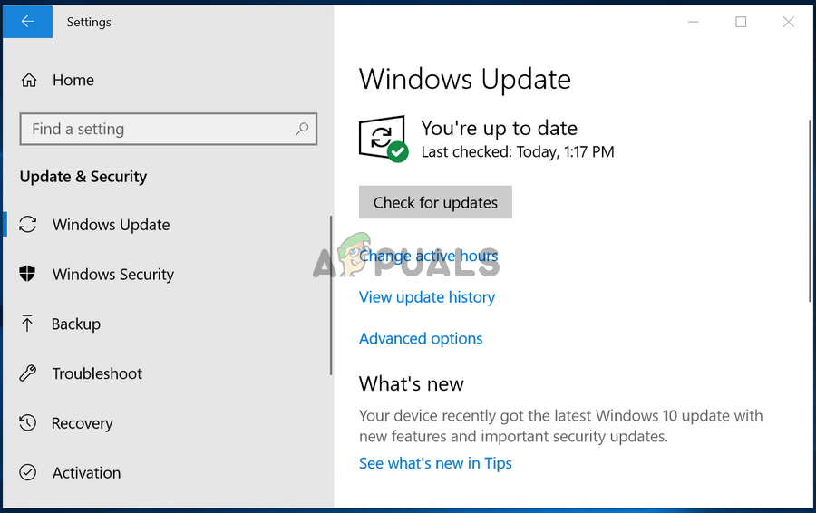 4 Easy Solutions for 'AMD Catalyst Control Center Missing' Error