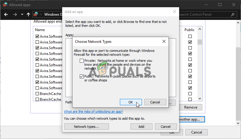 How to Fix the 'Origin Online Login Is Currently Unavailable' Error on ...