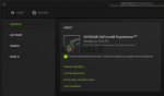 How to Fix the GeForce Experience not Finding Games Problem on Windows ...