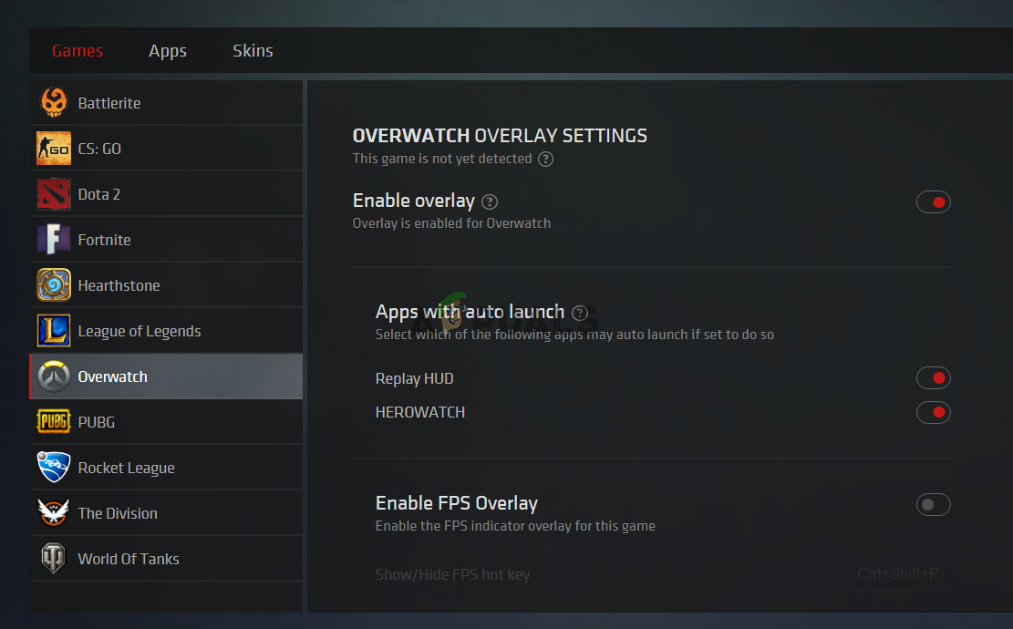 How to Fix Total War Warhammer 2 Crashing on Windows?
