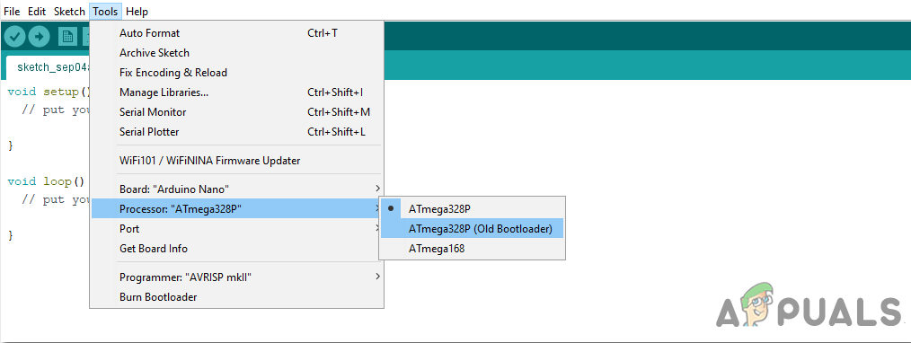 How To Measure Distance Between Two Points Using Arduino 8315
