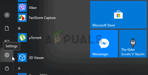 4 Easy Solutions for 'AMD Catalyst Control Center Missing' Error