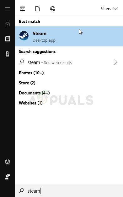 How to Fix the Fraps not Showing FPS on Windows?