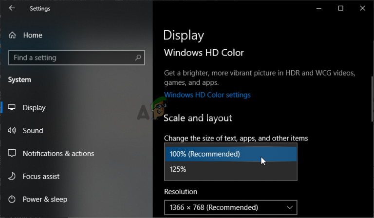 Fix: Microsoft Solitaire Collection Not Working - Appuals.com
