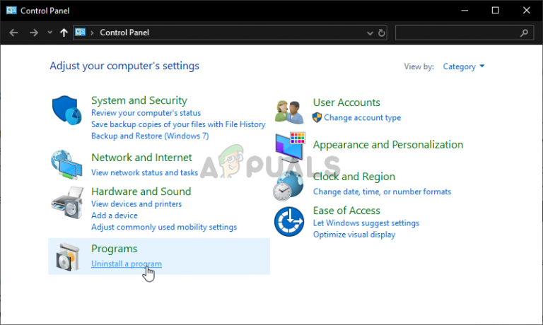How to Fix the FFXIV Launcher Black Screen Problem on Windows?