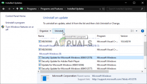 4 Easy Solutions for 'AMD Catalyst Control Center Missing' Error