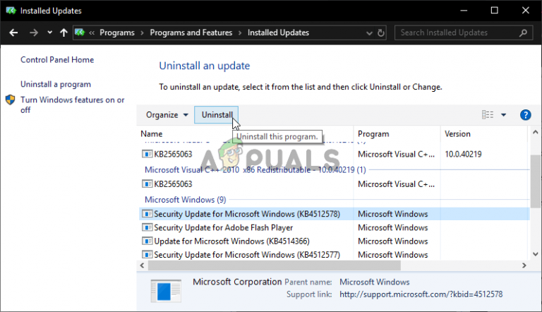 4 Easy Solutions for 'AMD Catalyst Control Center Missing' Error