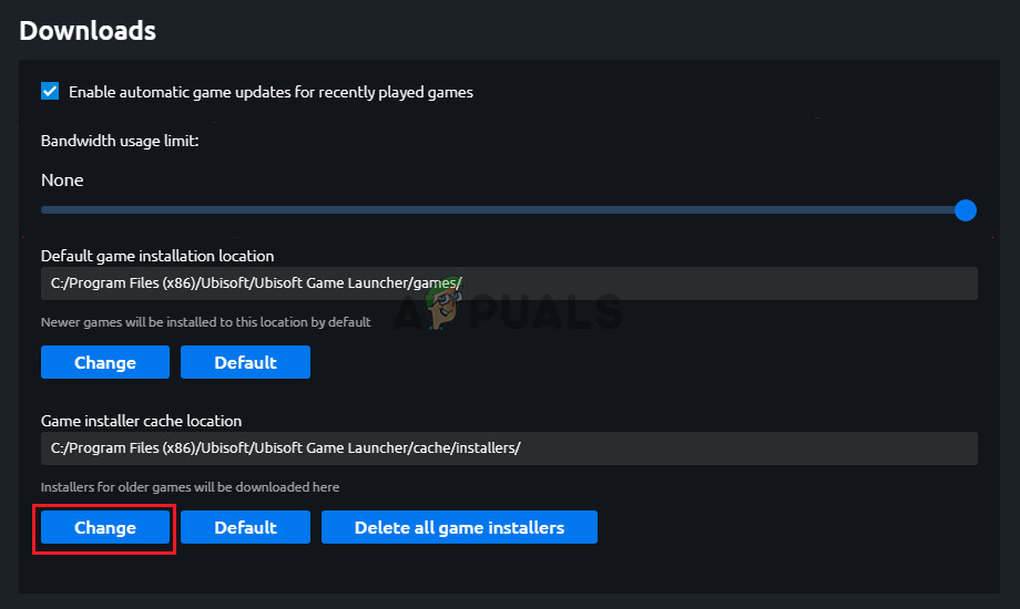 How to Fix the 'Uplay Is Unable to Start Your Download' Error on ...