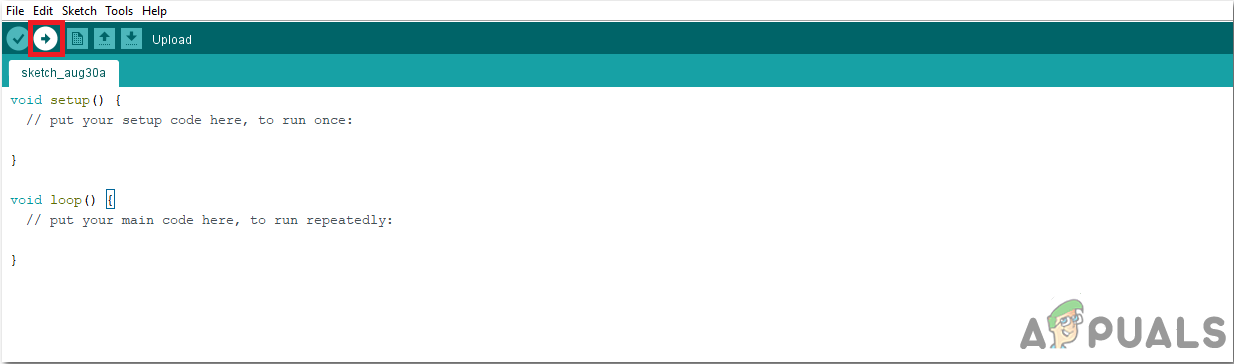 How To Measure Distance Between Two Points Using Arduino