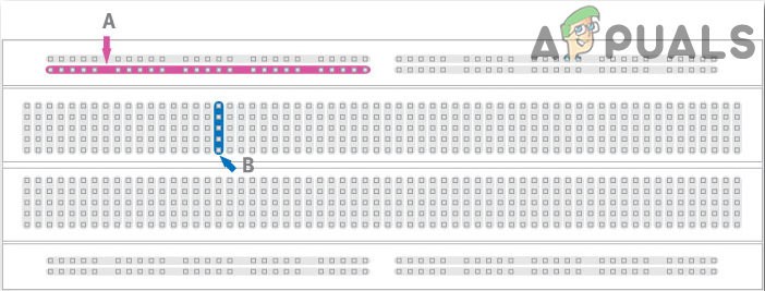 How To Make A Digital Dc Voltmeter Using Arduino