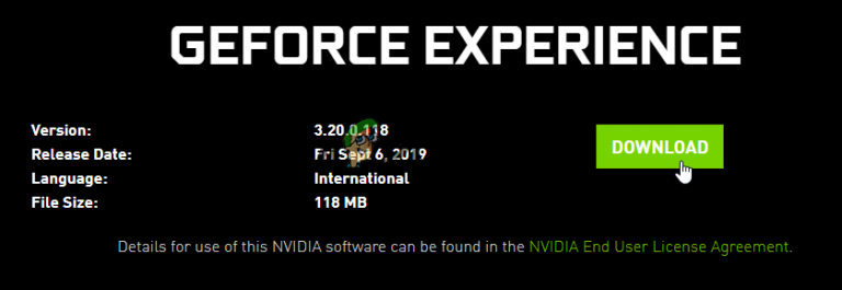 How to Fix Destiny 2 Error Code Broccoli on PC - Appuals.com