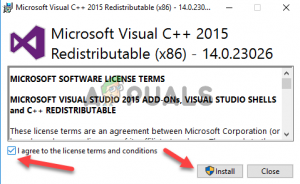 Fix: Google Drive 'Error Loading Python DLL' - Appuals.com