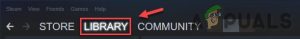 Fix: Error code 51 (Game Failed to Start) on Steam
