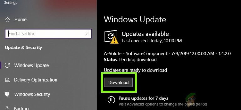 How to Fix "DEV ERROR 6068" in Call of Duty Modern Warfare?