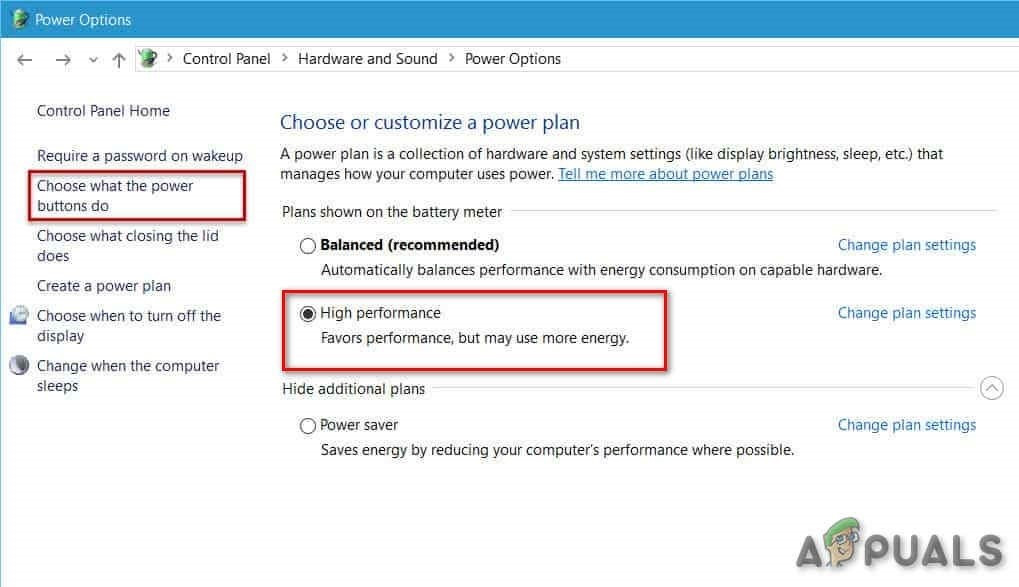 How to Fix Transparency Effects Not Working on Windows 11?