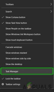 How to Fix 'Failed to Authenticate your connection' Error in Minecraft ...