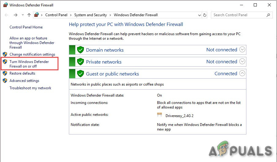 League of Legends Downloading too Slow [Fixes]
