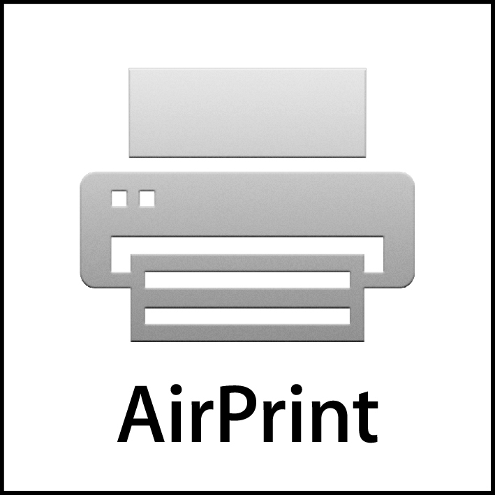 What is: AirPrint and How it Works? - Appuals.com