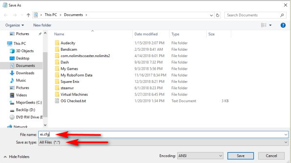Troubleshoot Windows 10 Setup Has Failed to Validate the Product Key ...