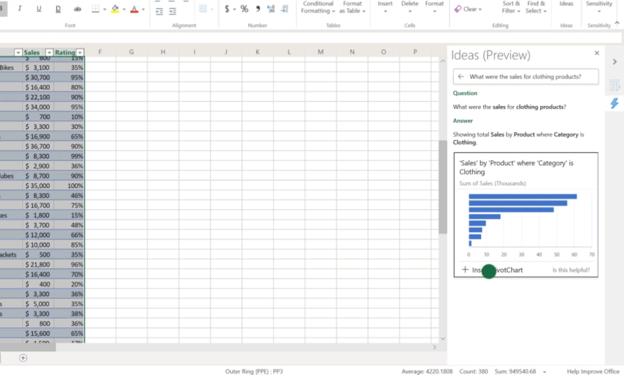 You Can Now Use Office Scripts For Excel To Quickly Automate Your Redundant Tasks 