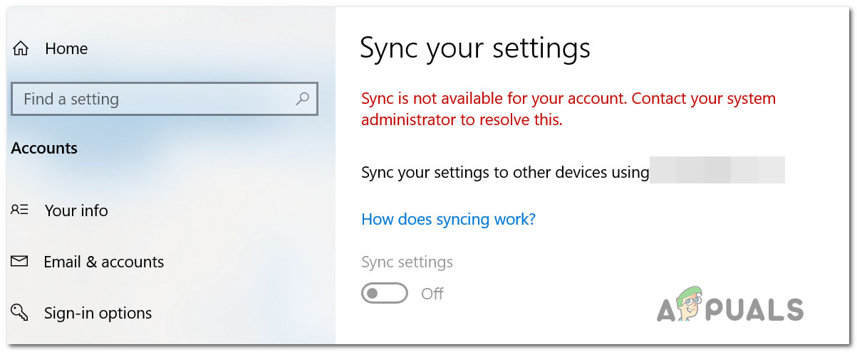 Microsoft To Do List Not Syncing Rufalas