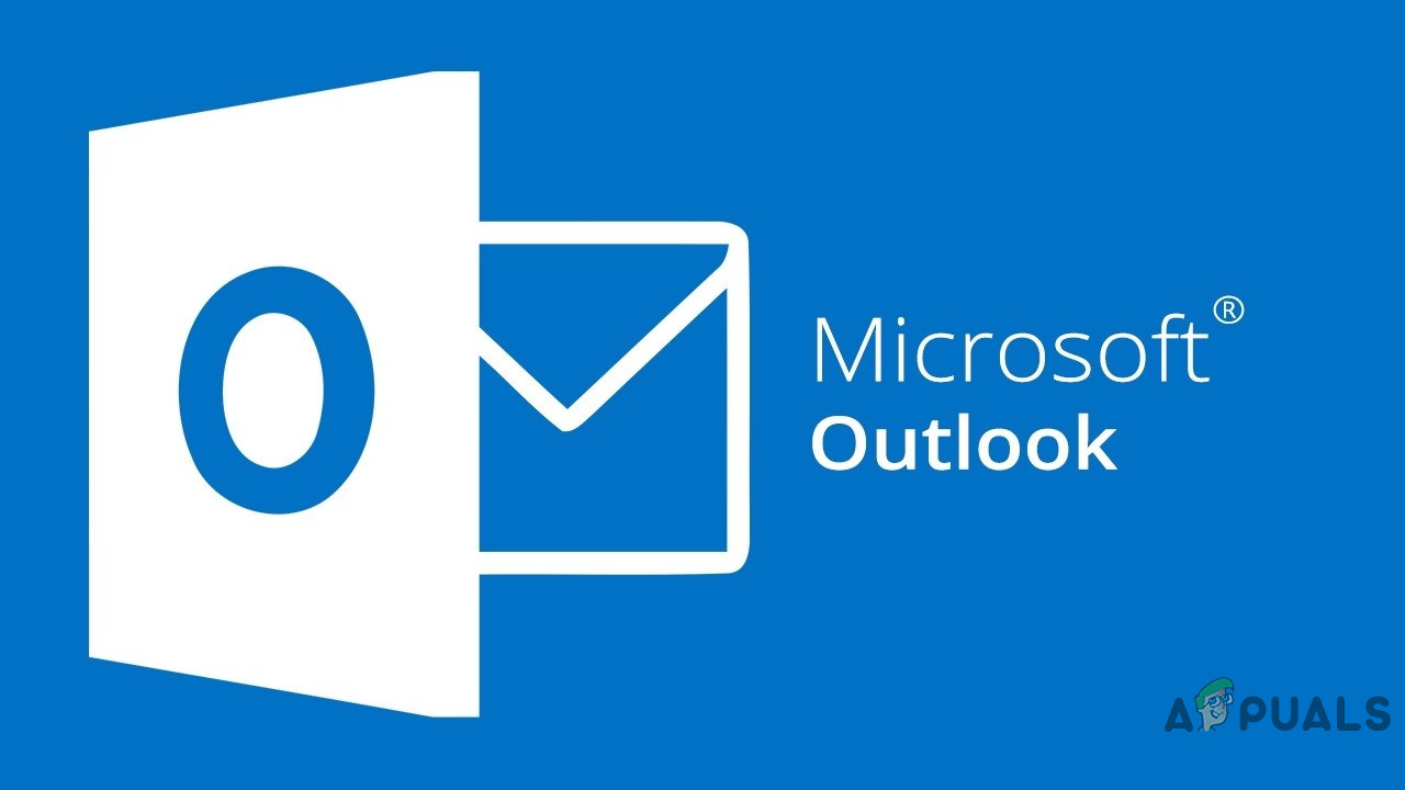 Fix Cannot Delete An Email Folder In Outlook