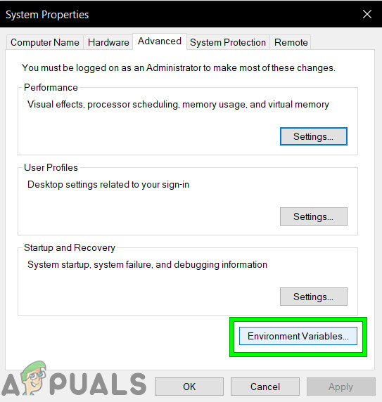 What are Temporary Files and is it Safe to Delete them? - Appuals.com