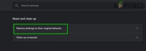 How to Fix Google Translate When It's Not Working?