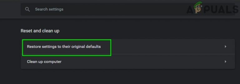 How to Fix Google Translate When It's Not Working?