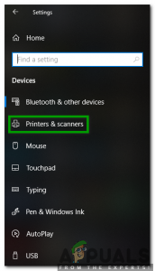 Printed Documents History feature on Windows 10: All that you need to know