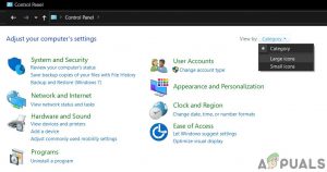 Fix: dxgmms2.sys Blue Screen Error