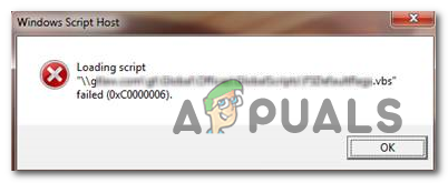 How to Fix 0xc0000006 Error (STATUS_IN_PAGE_ERROR)? - Appuals.com