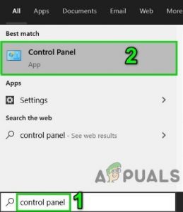 Fix: Activation of Network Connection Failed in Linux - Appuals.com