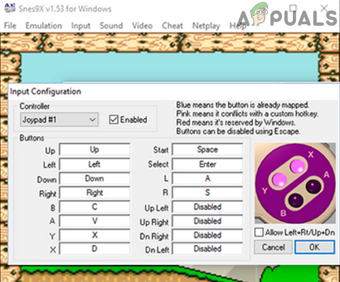 How to Open SMC Files on Windows 10? - Appuals.com